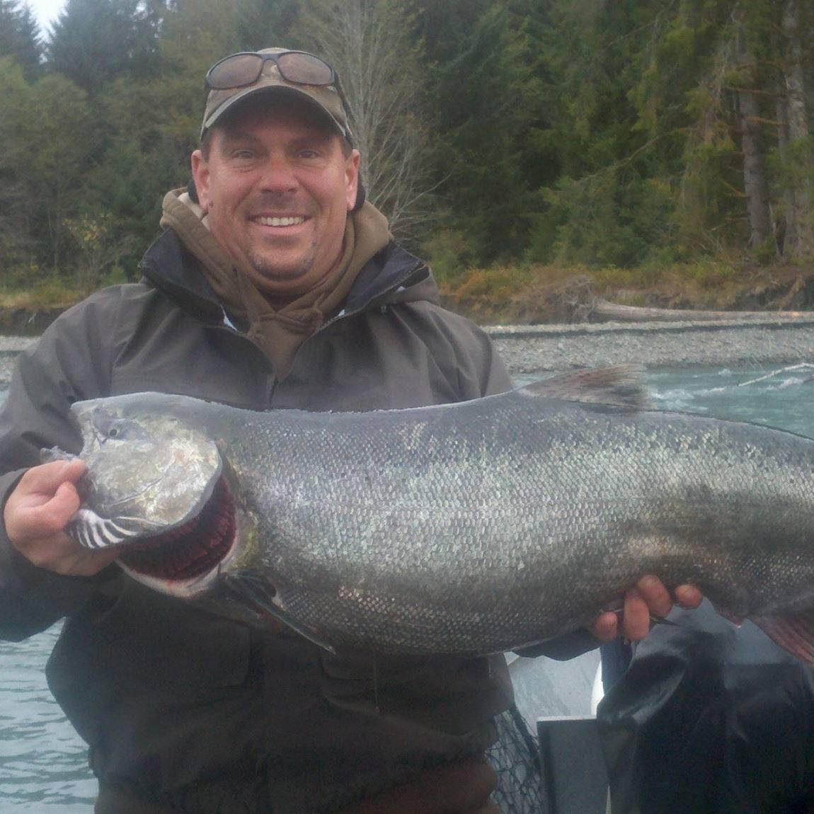 Leadership – Lifesong Community Church