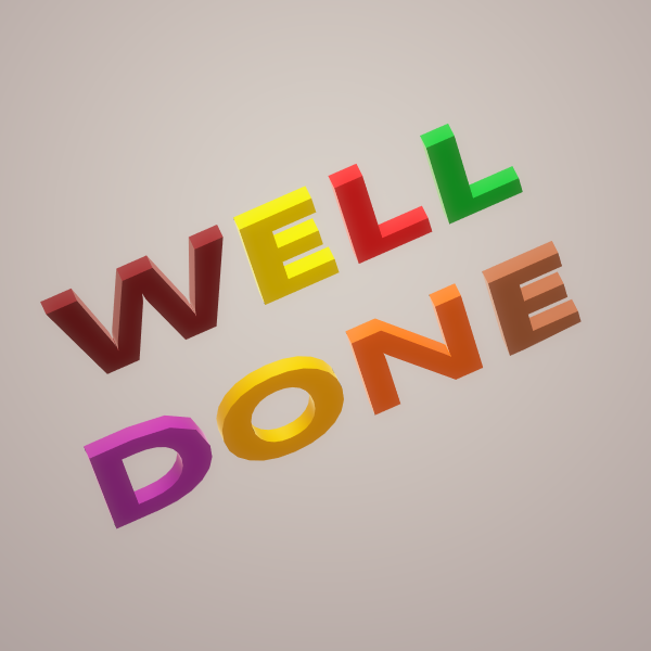 Jesus Says, “Good Job Ephesus” – Revelation 2:1-3 – Lifesong Community ...